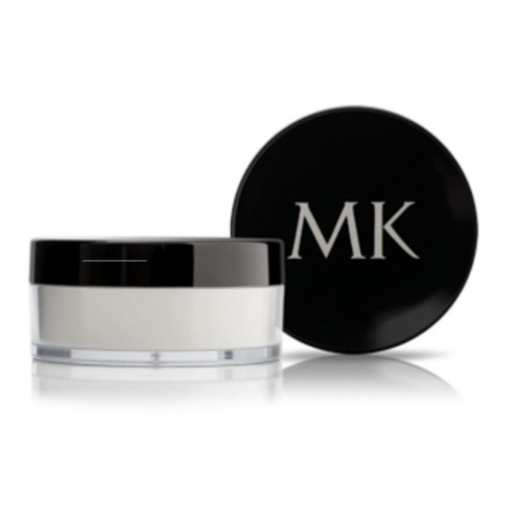 Mary Kay | Makeup | Mary Kay Translucent Loose Powder Brand New | Poshmark